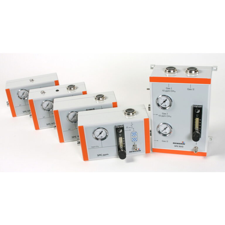 Test sets SPE - Master Leak Technologies, LLC